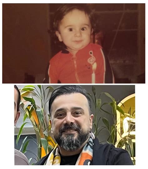 بیوگرافی سپند امیرسلیمانی از کودکی تا ازدواجها، همسران و حواشی