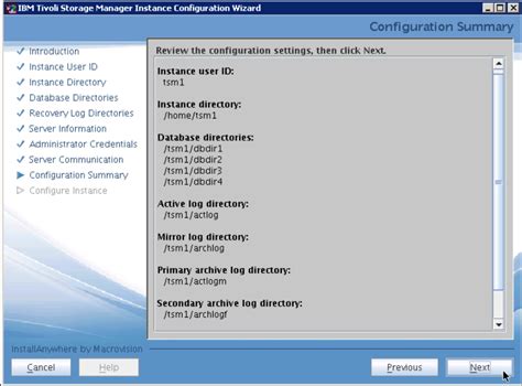 performance tips for inserting data into the v6 1 database tivoli