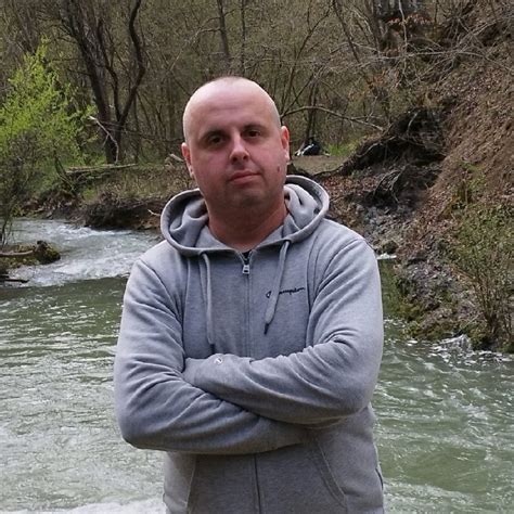 Jasenko Bajrić Warehouse Worker Hemofarm Ad Linkedin