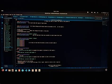 Sachin Kumar On Linkedin Python Learningjourney Programming Coding