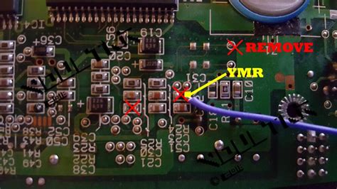 Genesis Mega Amp 2 0 Pro Consolemods Wiki