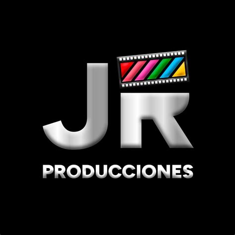 Producciones Jr