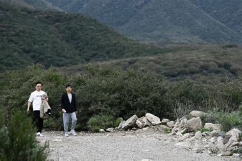 Rancho Cucamonga Will Take On All Upkeep Of New Trail Through City