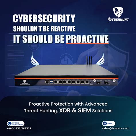 Cybersecurity Cybersecurity Infosec Cybersecurityawareness Icyberhunt