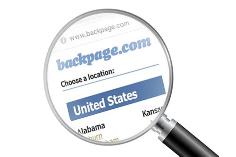 Regal Medical Group Data Breach Class Action Settlement