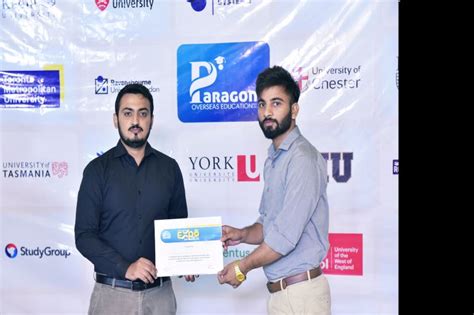 Kashif Latif On Linkedin Ambassador Recognition Careergrowth Learningjourney Techlearning