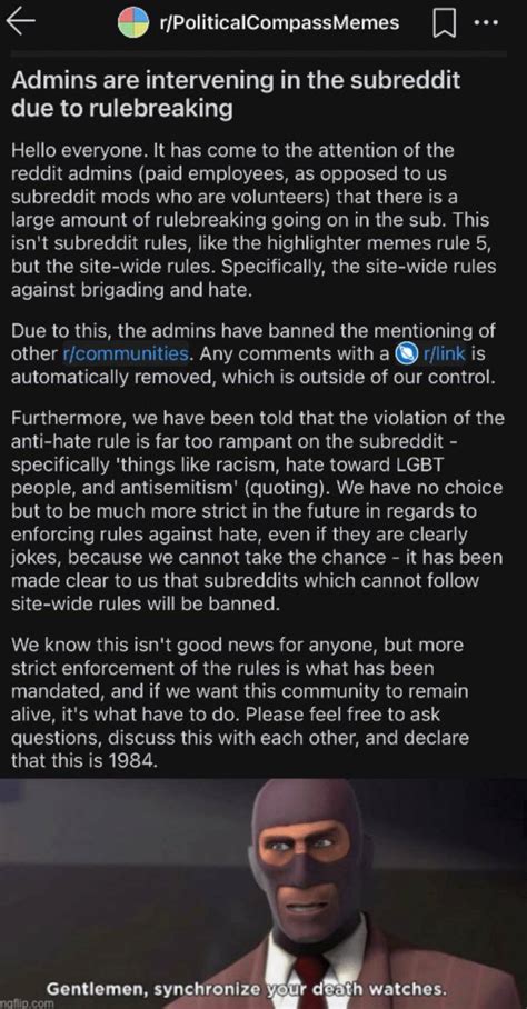 Literally 1984 Scrolller