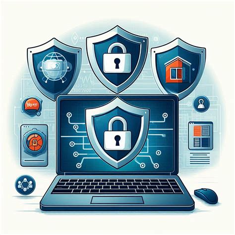 The Most Secure Out Of The Box Operating Systems For Ultimate