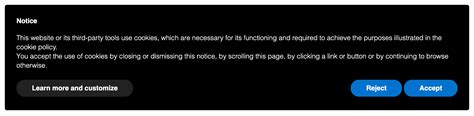 is cookie consent by scrolling allowed iubenda help