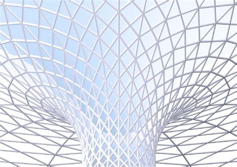 bredec gmbh on linkedin redefining the framework of innovation