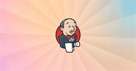 Coverage Jenkins Plugin