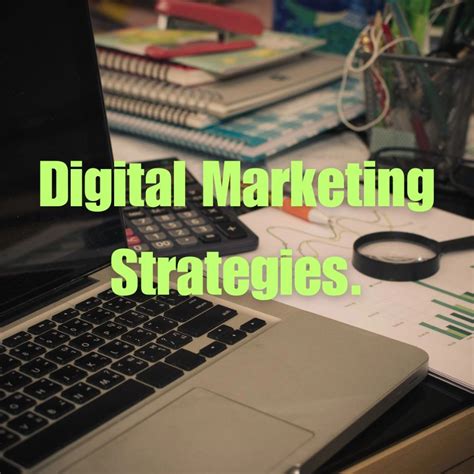 Tuba Khan On Linkedin Digitalmarketing Marketingstrategies