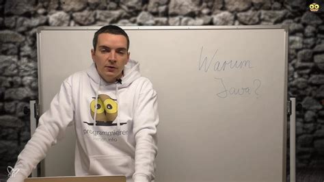 tips voor leren programmeren handleiding