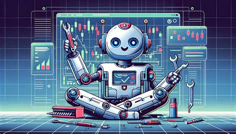 Cbot Lifecycle In Ctrader Managing How Your Cbots Work Is Easy By