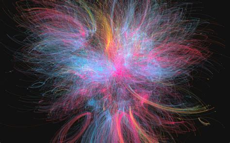 25 Impressive Data Visualization Examples 2025 Maptive