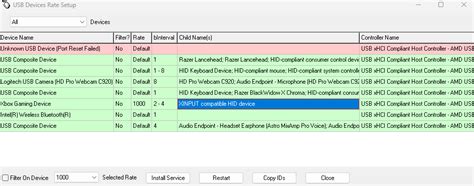 Need Help Lord Of Mice Issue LordOfMice Hidusbf GitHub