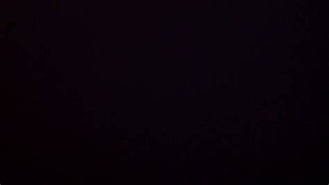 Porn Screen Test Daily Sex Book