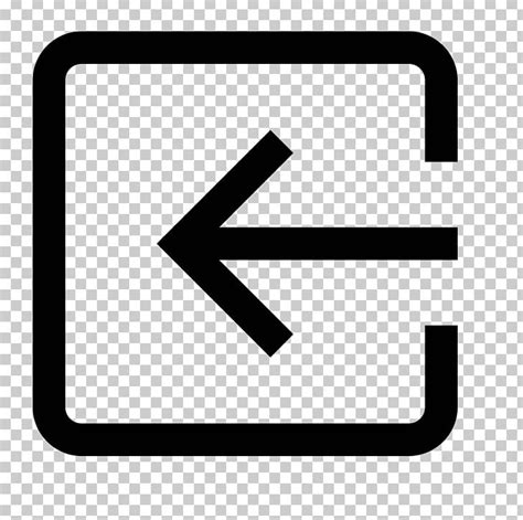 Checkbox Check Mark Computer Icons PNG Clipart Angle Area Arrow Brand Check Mark Free PNG