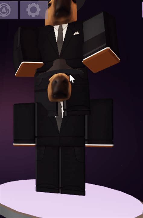 Issue With Function Execution Scripting Support Developer Forum Roblox