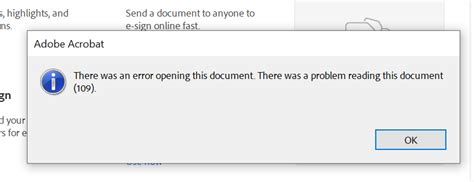 There Was An Error Opening This Document There Wa Adobe Community 14148286