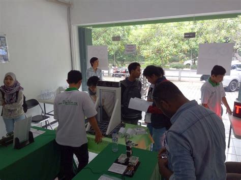 Arduino Day 2017