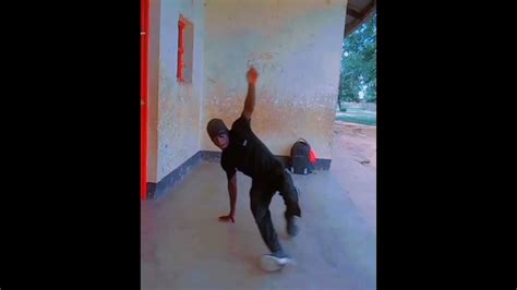 Bboy Basic Youtube