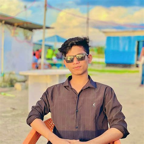 Labib Shahariar Nishan