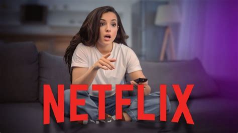 La Miniserie De Drama En Netflix Con 5 Episodios Que Es Todo Un Furor