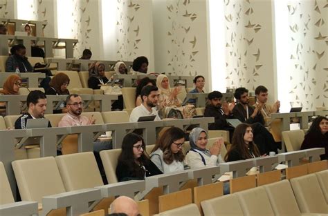 menaml2025 machinelearning ai cybersecurity maryam anwer