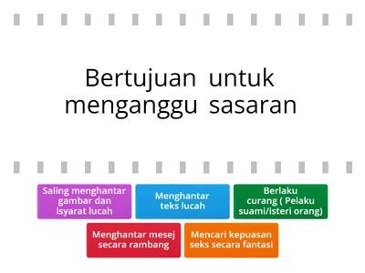 Hubungan Seks Sumber Pengajaran