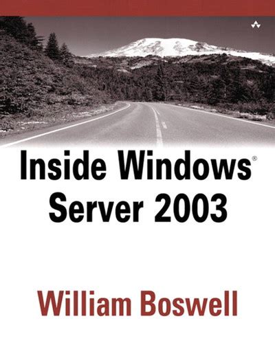 Managing Dns Inside Windows® Server 2003 Book