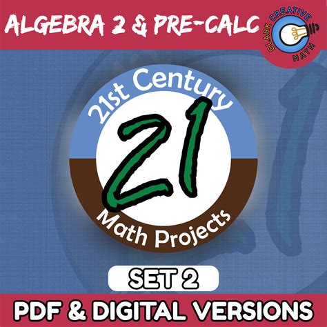 Home Page Clark Creative Education