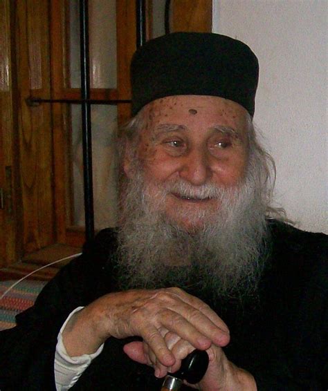 ჯანმრთელობის გაუარესება თავი მეშვიდე ვატოპედის მონასტერში წიგნი “ბერი იოსებ ვატოპედელი