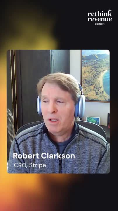 Heres The Simple Prioritization Framework That Robert Clarkson Cro Arjun Pillai