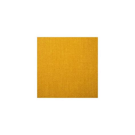 Sample V94105 Vibe Kernel By Maxwell Shop Patterns Fabric Pattern Names