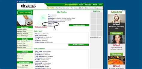Nirvam Recensioni E Opinioni 2025 Costi Cosè Gratis Si Paga