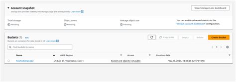 spring cloud aws read upload delete a file from s3
