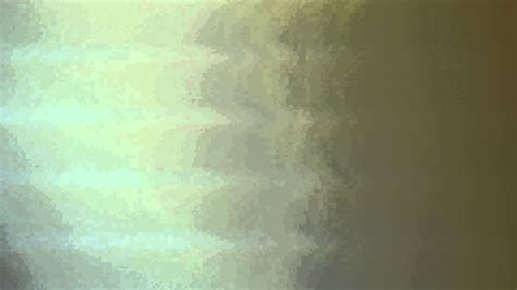 Lofi Overlay Effect Layer — Free Stock Footage Archive