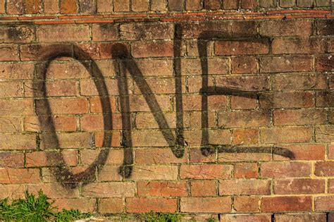 singleton design pattern when not to use it