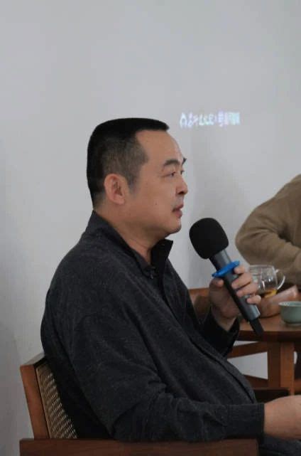 The Storage Cycle Of Yiwu Green Bud Tea Tea Evolution Salon Record No 12 Part Three