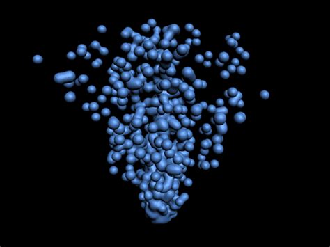 motion blur frost mx 1 0 beta discussion aws thinkbox discussion forums