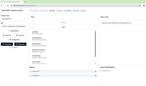 A2a And Mcp With Selenium Live Demo Of Web Automation Ai Agent By