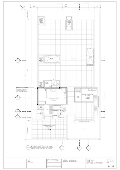 Make You Design Layouts On Autocad 2d By Archangos Fiverr