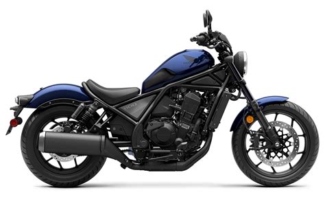 Is A Honda Rebel A Good Beginner Bike Detroit Chinatown