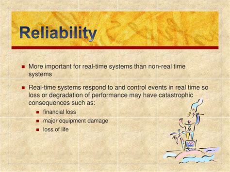 Ppt Chapter 10 Multiprocessor And Real Time Scheduling Powerpoint Presentation Id806225