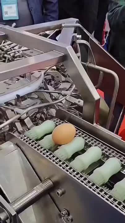 How Automation Can Boost Productivity And Efficiency Engineer Muhammad Khurram M E Posted