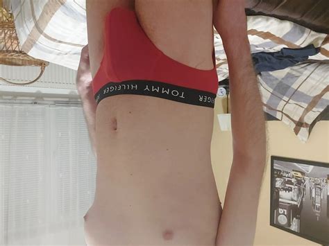 Tommy Hilfiger Shirt Und Boxer Nude Pics XHamster