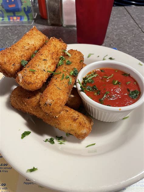 Veggie Galaxy Cambridge Massachusetts Restaurant Happycow