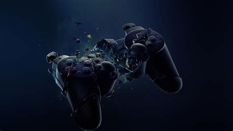 Sexy Ps3 Wallpapers