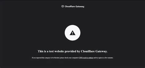 Amankan Koneksi Internet Dari Malware Dan Konten Dewasa